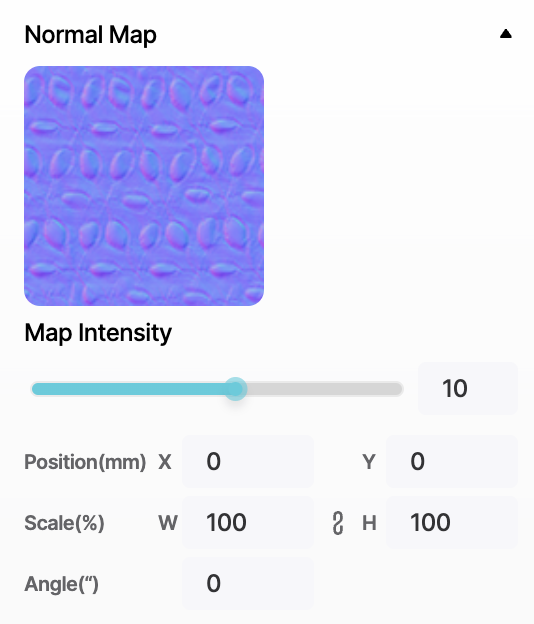 [2024-09] Try the New Configurator in CLO-SET! – CLO-SET | Help Center