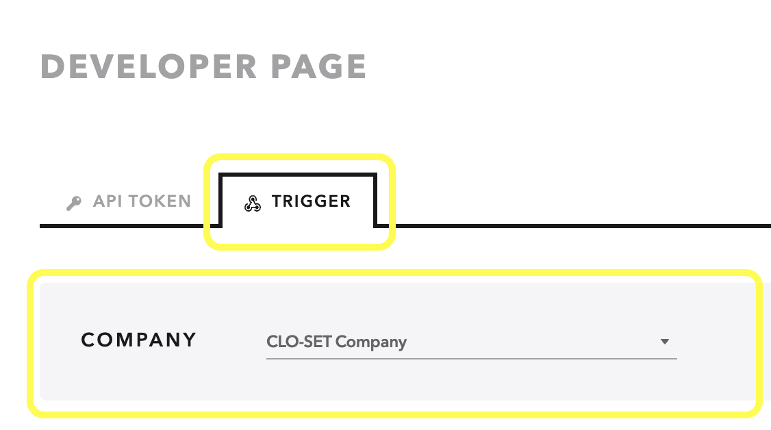 [2023-09] New in CLO-SET, Bamboo Rose Plug-in! – CLO-SET | Help Center