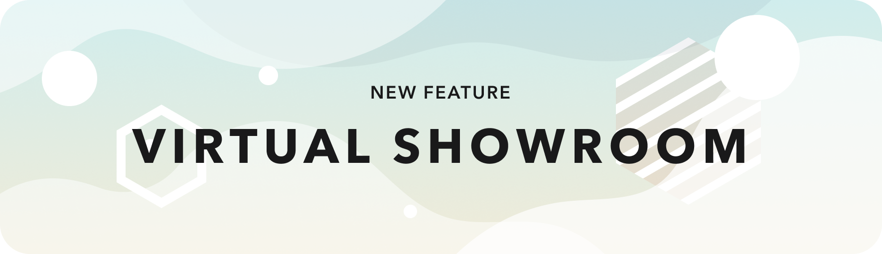 New in CLO-SET, Virtual Showroom! – CLO-SET | Help Center