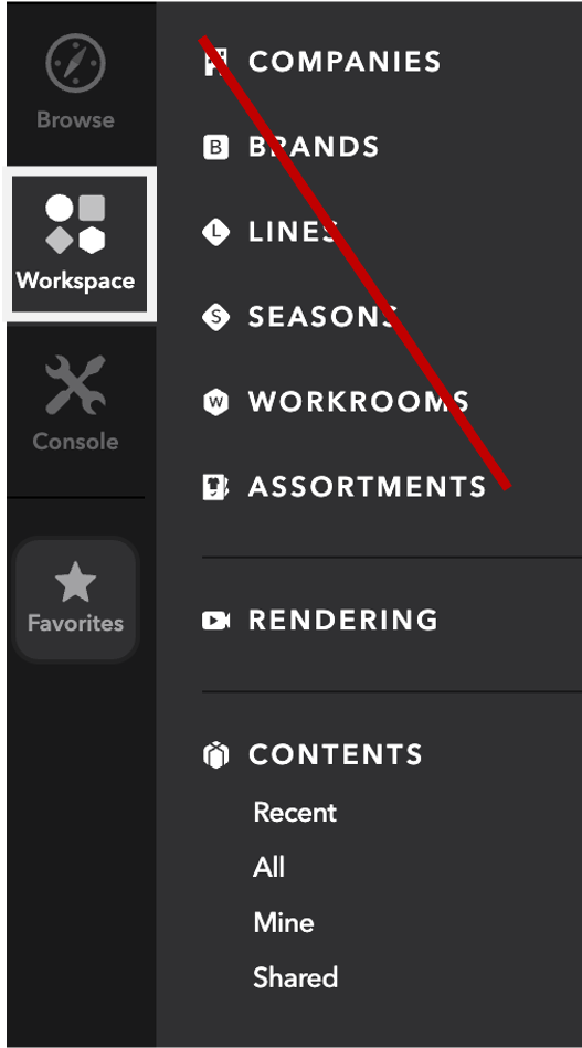 [2023-05] New Feature, CLO-SET Content Statistics - Color! – CLO-SET ...