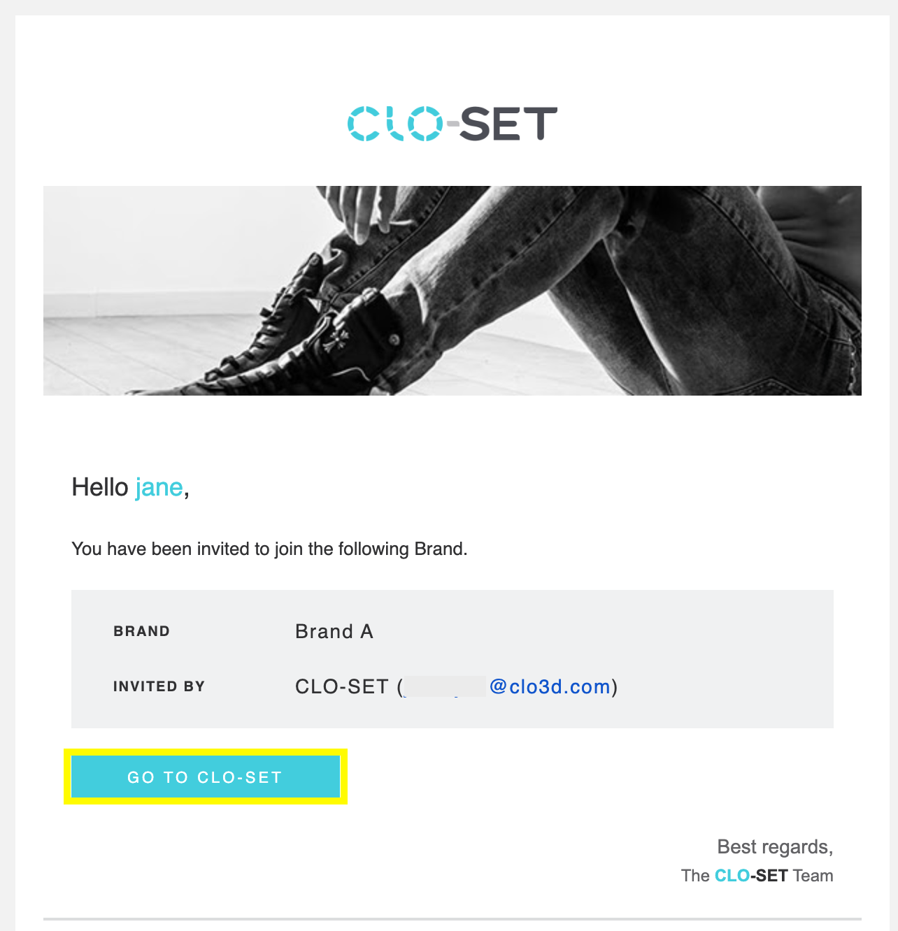 [2025-02] Update in CLO-SET, Permission Approval! – CLO-SET | Help Center