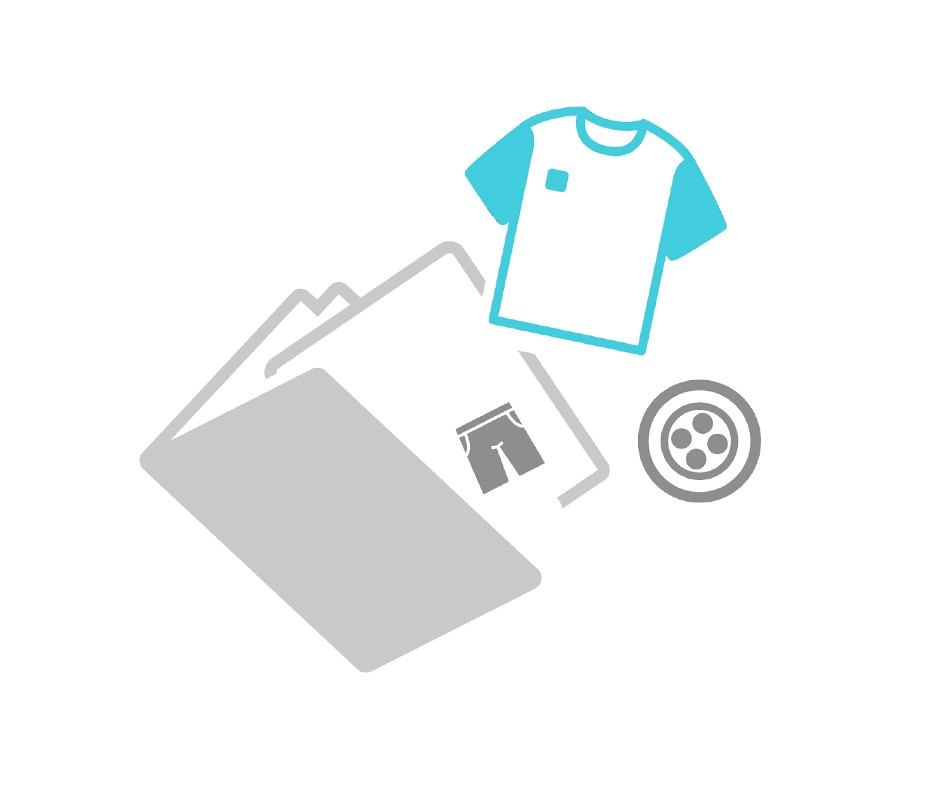 介绍CLO-SET CONNECT – CLO-SET | Help Center