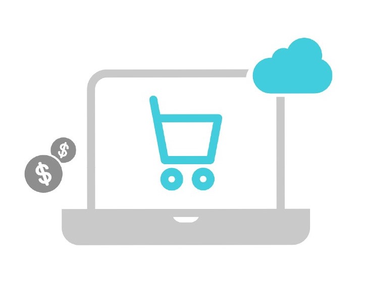 介绍CLO-SET CONNECT – CLO-SET | Help Center