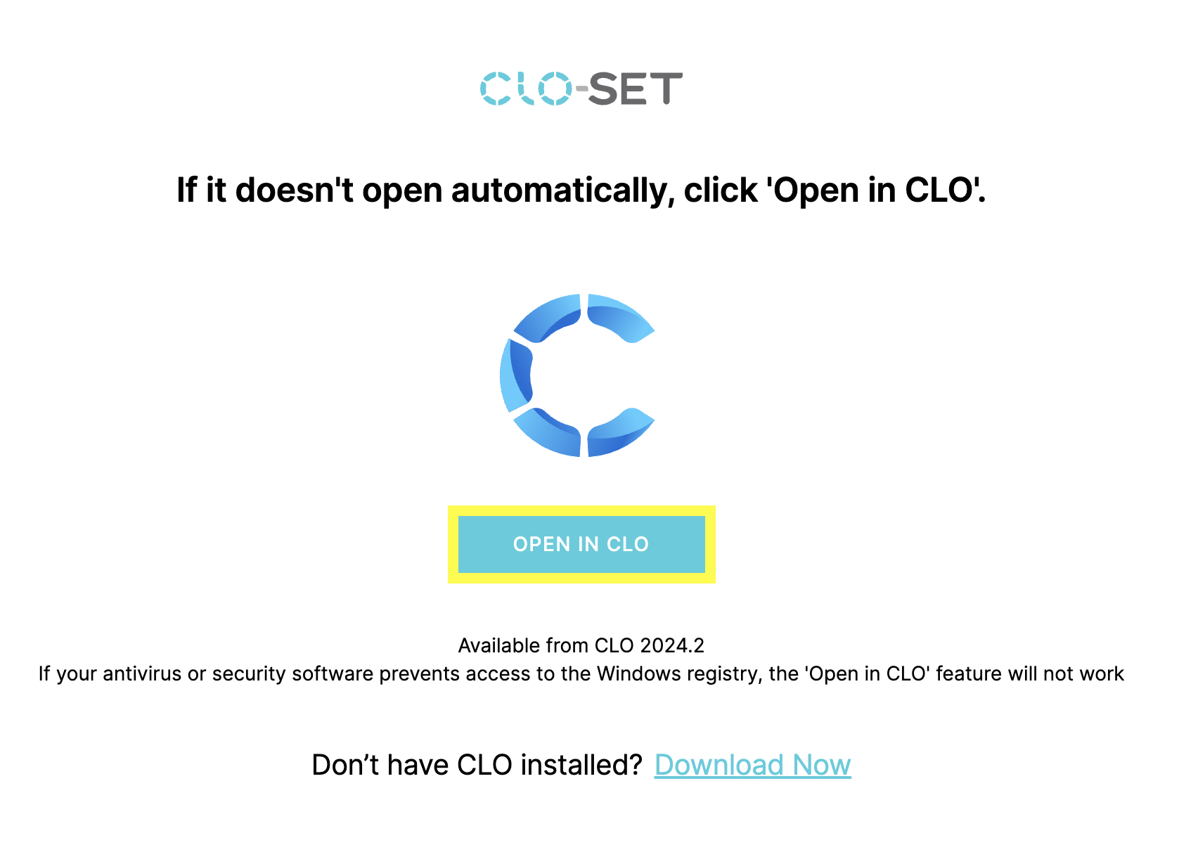 上传 & 更新您的设计 – CLO-SET | Help Center